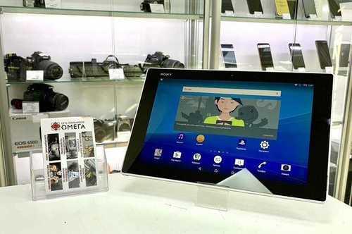 Sony Xperia Z2 Tablet 3/16Gb 4G