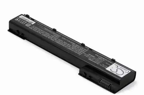 Аккумулятор AR08XL, VH08XL к HP ZBook 15, 17 G1, G