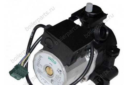 Насос Protherm Скат 6-28 кВт v.13 - 0020094635