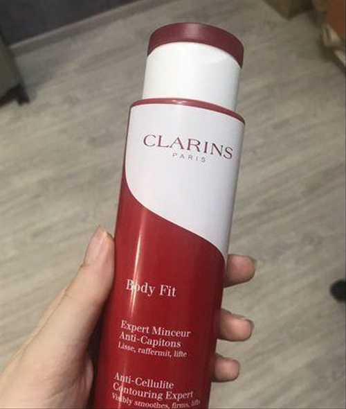 Пробники clarins. Кларанс антицеллюлитный крем. Кларанс антицеллюлитный.