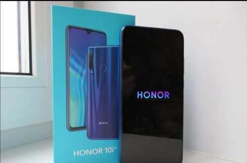 Смартфон 30i 128gb. Huawei Honor 10i 128gb. Хонор 10 i 128 ГБ. Honor 10i 6/128gb. Honor 10i 128gb года.