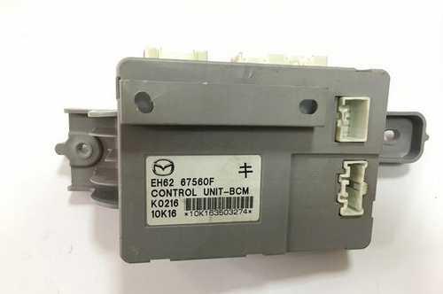 Блок bcm мазда. Блок BCM cx7. Блок BCM Патрол. BCM блок Mazda CX 30. Блок БЦМ w221.