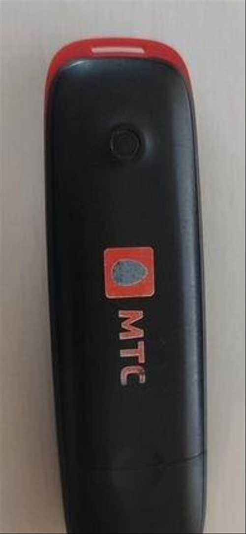 3g modem ZTE MF-112