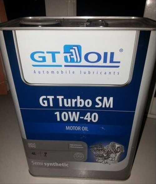 Масла gt oil купить. Масло gt Oil 10w 40. Gt Turbo SM 10w-40 полусинтетика. Масло gt Oil 10w 40 в Хендай акцент ТАГАЗ. Корейское масло gt Oil.