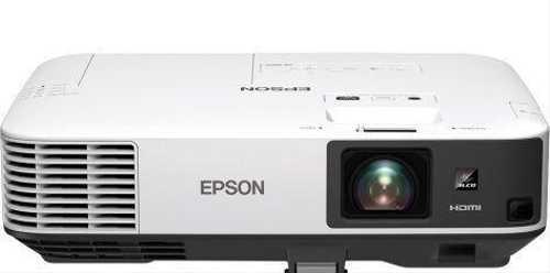 Проектор Epson EB-2055