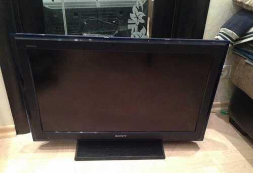 Sony 32s550a