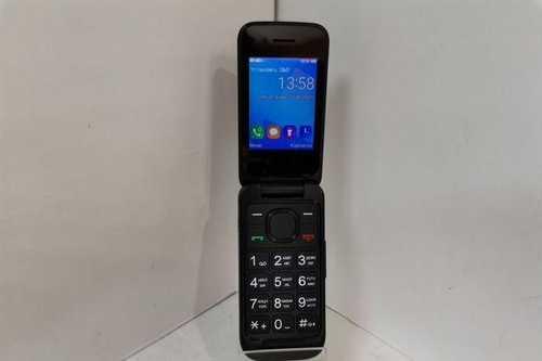Мобильный телефон Alcatel 2053D