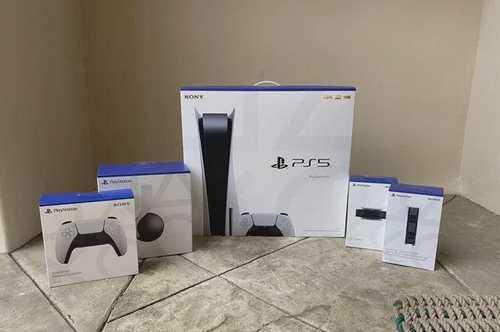 PS5 Playstation 5 sony PS4 PRO PS3 Ps4 Slim