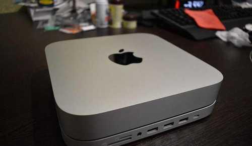 Apple Mac mini m1 16gb