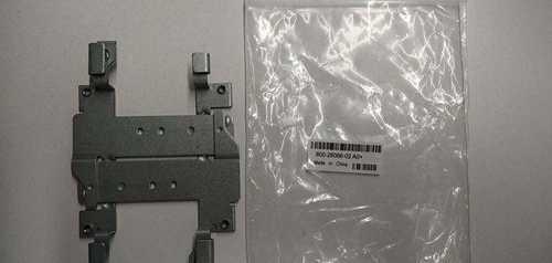 Кронштейн Cisco Aironet 800-26066-02 A0
