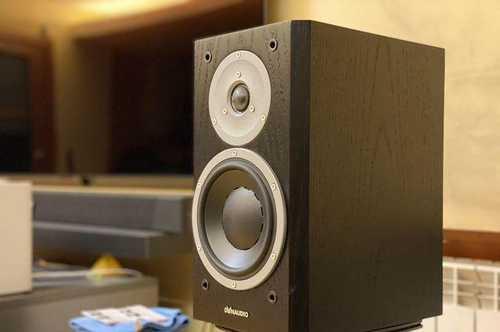 Акустика Dynaudio Focus 160 комплект