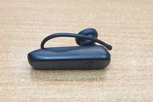 Bluetooth-гарнитура Jabra BT2045