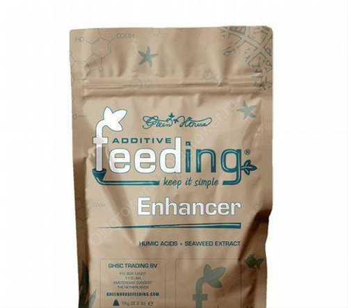 Био-добавка Powder Feeding Bio Enhancer (500 г)