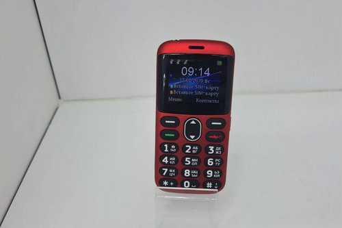 Мобильный телефон Vertex C311