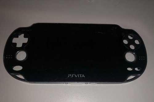 Запчасти Sony Ps Vita