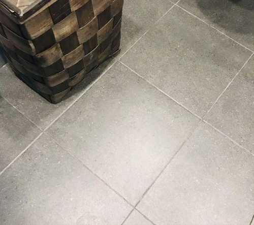Керамогранит 3,2м2 40х40