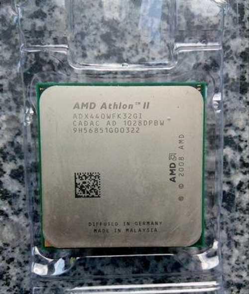Куплю процессор б у. Процессор AMD Phenom x4. Процессор AMD Phenom II x4 955. Phenom x4 b40. AMD Phenom(TM) II x4 b40 Processor.
