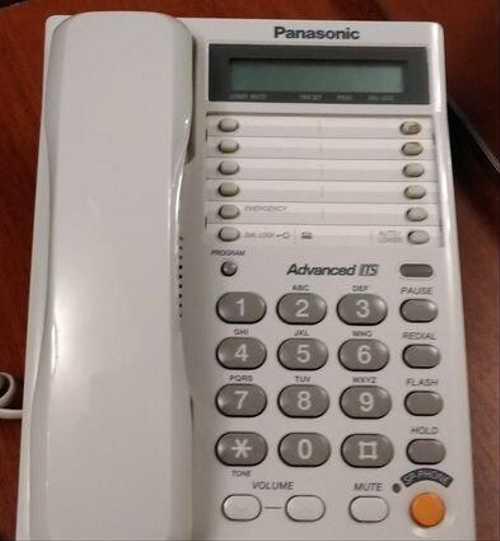 KX-TS 2565. Panasonic KX-ts2565ru. KX-ts2565ru не работает дисплей. Телефон panasonic kx ts2365ruw