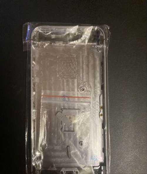 Продам корпус для iPhone 5s