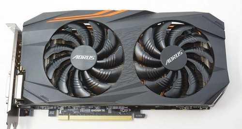 Видеокарта gigabyte rx. AORUS RX 570 4gb. Gigabyte RX 570 4gb. Видеокарта RX 570 4gb Gigabyte. RX 570 Aurus 4gb.