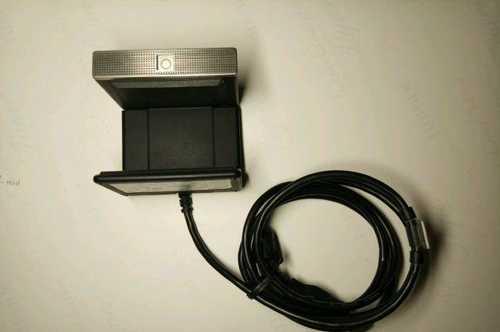 Тв камера SAMSUNG VG-STC3000