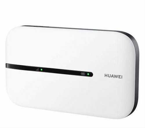 Роутер 4g huawei модель E5576-320