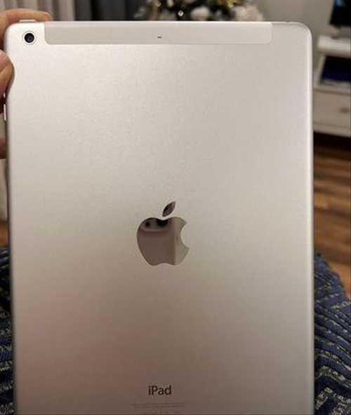 iPad Air 64gb