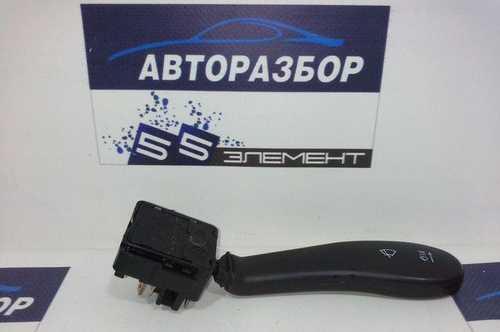 Переключатель дворников Datsun on-DO