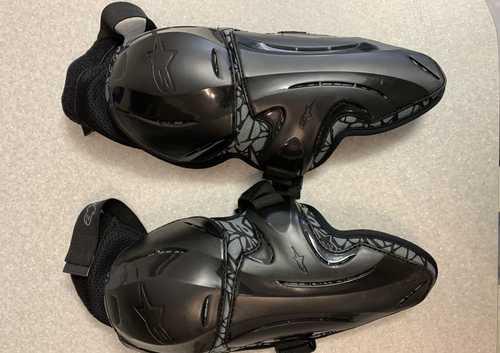 Наколенники alpinestars