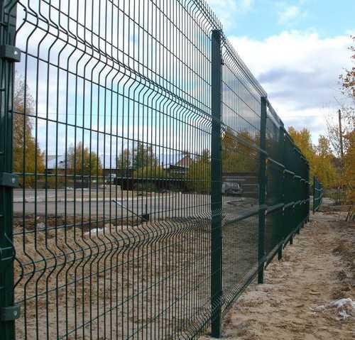 Продам 3Д сетку
