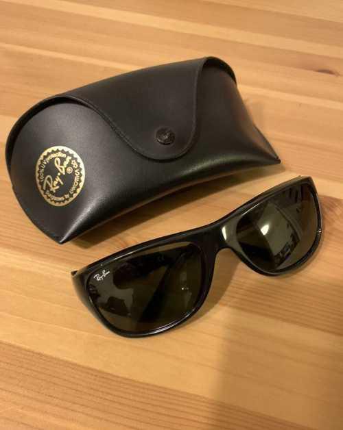 Очки Ray-Ban Original