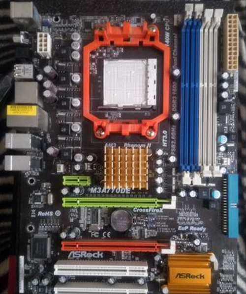 Asrock m3a770de. M3a770de. АСРОК m3a53.