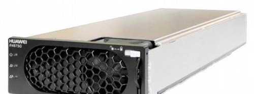 Блок питания huawei R4875G1