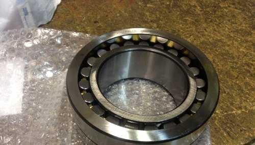 Подшипник SKF BS2B 248180 (оригинал)
