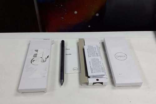 Active pen pn557w dell