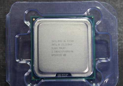 Intel celeron e3300. Intel Celeron e3300 2.50GHZ. 775 Сокет процессоры. Intel r Celeron r CPU e3300 2.50GHZ. Е3300 процессор.