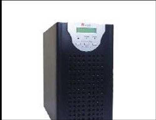 Ибп N-Power Master-Vision MV2000 в наличии