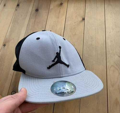 Кепка Jordan Jumpman Snapback
