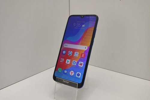 Мобильный телефон Huawei Honor 8A