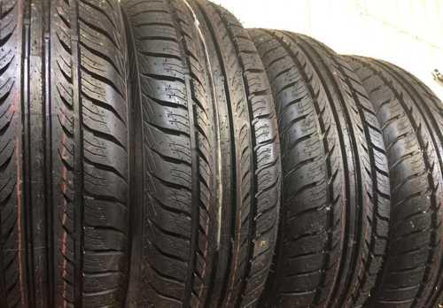А/ш 175/65R14 Кама Breez Новые 4шт