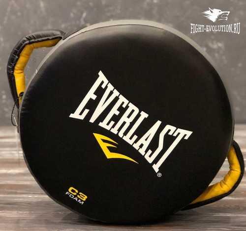 Макивара Everlast