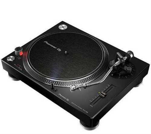 Pioneer PLX-500-K