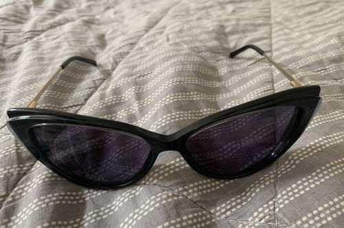 Очки Saint Laurent оригинал