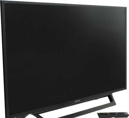 Телевизор Full HD Led Sony KDL40RD453 1080p