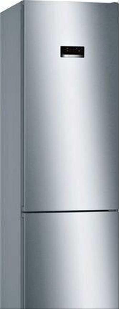 Холодильник bosch KGN39XI326