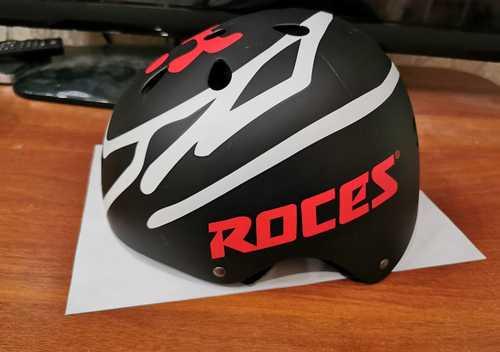 Защитный шлем Roces