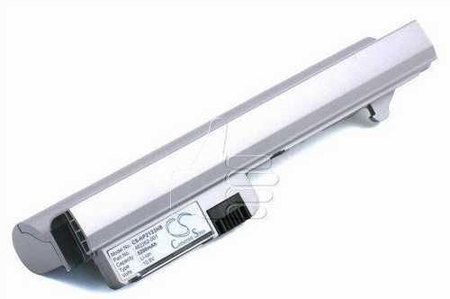 Усил аккумулятор HP hstnn-DB63 hstnn-IB64 KU528AA