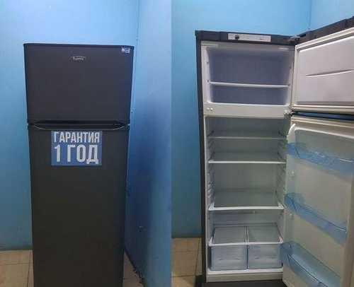 Холодильник Бирюса W135 б/у. Гарантия 1 год