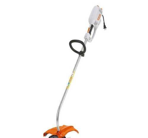 Триммер электрический Stihl FSE 81