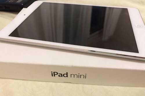 iPad mini MD543RS/A